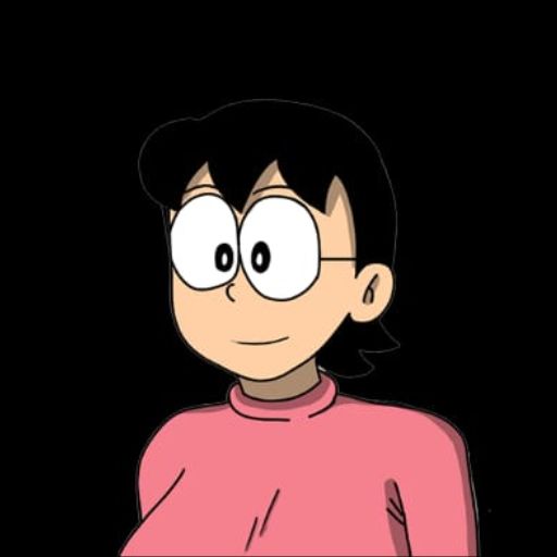 Tải Doraemon X APK (Full Game + Tiếng Việt) v1.2b